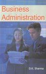 Buy Business Administration Book Online at Low Prices in India ...