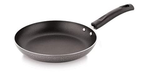 Buy Laxmi Infustries Non Stick Dosa Tawa Roti Tawa Chapati Tawa Non ...
