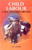 Amazon | Child Labour: Issues, Challenges and Laws | Joshi, S. C ...