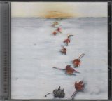 Eric Frederickson - Beyond the Stains - Amazon.com Music