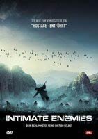 Intimate Enemies: Amazon.co.uk: DVD & Blu-ray