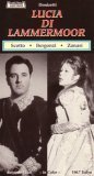 Amazon.com: Lucia Di Lammermoor : Renata Scotto - LUCIA, Carlo Bergonzi ...