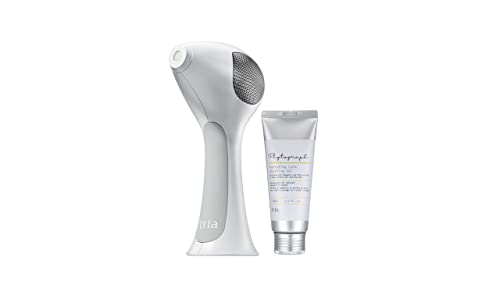 Tria 4x vs Braun Hair Removal: An Esthetician's Guide – Healthy Beautiful