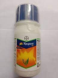 Bayer Regent SC 250ml. : Amazon.in: Garden & Outdoors