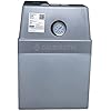 Calefactio GMP6 Glycol Make-up Package hydronic pressurizing System ...