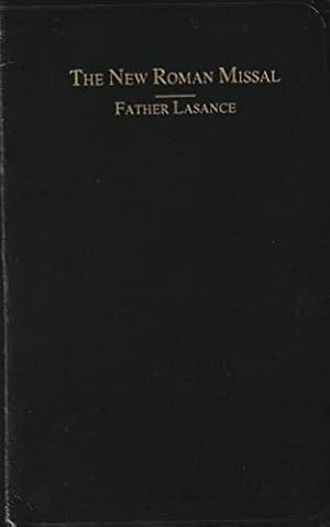 Amazon.com: The Roman Missal, 1962 (English and Latin Edition ...