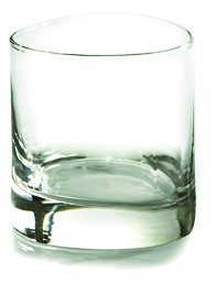 Buy Ocean Trinity Rock Glass Set of 6 Pcs 305 ML Online at Low Prices ...