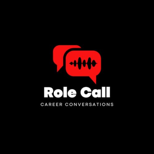 Amazon.co.jp: Role Call - Career Conversations : Evan Sowards: 洋書