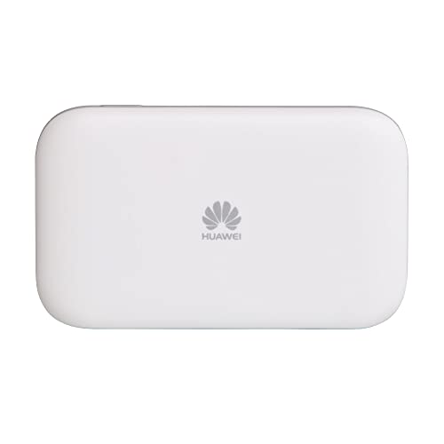 The 22 Best HUAWEI Routers of 2025 [Verified] - Cherry Picks