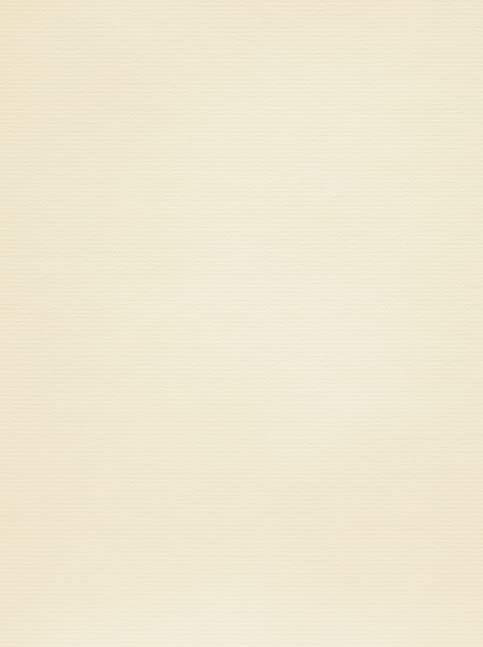 50 Sheets A4 Cream Textered Laid Paper 100gsm : Amazon.co.uk ...