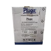 Agarwal Sales Pluga Pumps and Motors Pvt Limited, ERO-I Water Pump ...