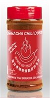 Amazon.com : Original Sriracha Powder : Grocery & Gourmet Food