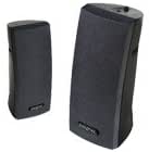 Creative SBS A30 2.0 PC-Hoparlör Sistemi : Amazon.com.tr: Bilgisayar