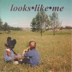 Looks Like Me - Amazon.com Music
