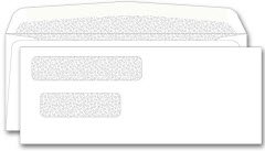 Payroll/General Expense Envelope: unknown author: Amazon.com: Office ...