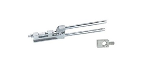 JAINSONS 10 TO 95 MM² RING TYPE COMPRESSION HAND TOOL GRD - 95 : Amazon ...