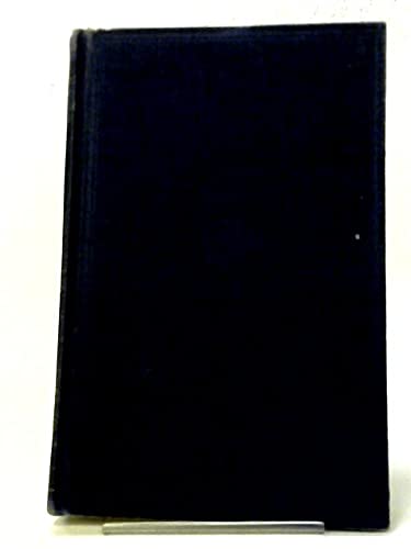 Principles of Structural Geology: Suppe, John: 9780137105007: Amazon ...