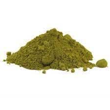 NAVFPC Thippili/Long Pepper/Pipali Powder (500 gram) : Amazon.in ...