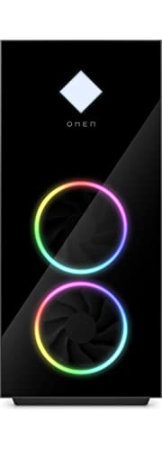 HP 3060 Ti – Die 15 besten Produkte im Vergleich - WinTotal