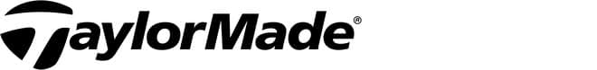 Amazon.com : TaylorMade Golf TP5 PIX USA One Dozen : Sports & Outdoors