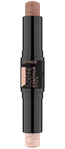 Top 10 Best Contour And Highlight Stick : Reviews & Buying Guide - Katynel