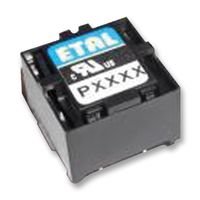 Etal Transformer, Line Matching, SMD - P3324: Electronic Components ...
