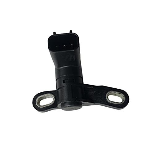 Amazon.com: Engine Crankshaft Position Sensor Fit for 2.0L 6M8Z-6C315 ...