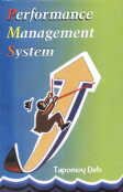 Performance Management System: 9788182202238: Books - Amazon.ca