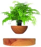 The Navage Patch's Amazon Page