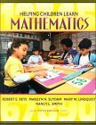 Helping Children Learn Mathematics 5e (Paper Only) : REYS, Reys, Robert ...