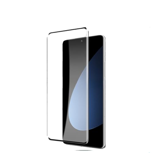 Xiaomi 12s Ultra En México - Where to Buy it at the Best Price in ...