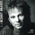 Kenny Marks - Make It Right - Amazon.com Music