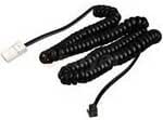 Plantronics E10 U Bottom Cable (BPO430 Plug): Amazon.co.uk: Electronics ...