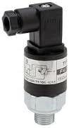 Amazon.com: F4 Series Adjustable Pressure Switch - 5 - 50 bar Adj ...