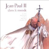 Jean Paul II dans le monde | Amazon.com.br