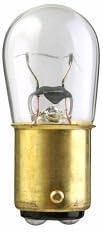 Amazon.com: 1004 Bulb Auto Bulb Automotive Bulb - Box of 10 : Automotive