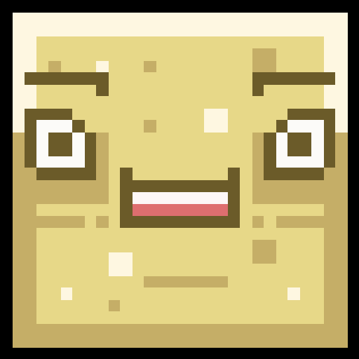 Meteor Head - App on Amazon Appstore