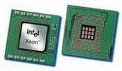 Amazon.com: HP 257915-B21 2.8ghz-512k Processor Option : Electronics