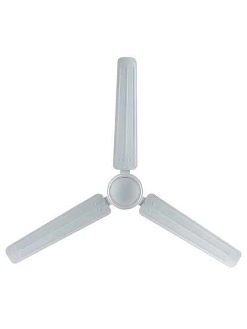 Buy Orient Electric 1200mm Falcon 400 Ceiling Fan (White) Online at Low ...