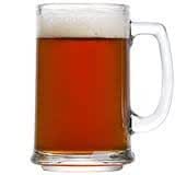 Amazon.com: Strange Brew California Common Homebrew Beer Making ...