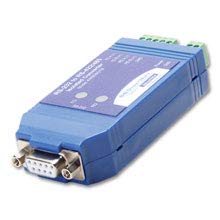 Amazon.com: Advantech BB-4WSD9OTB, Isolated in-line Serial Converter ...