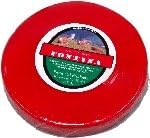 Amazon.com: Flora-cal Products Fontina Wheel Cheese Fake Food : Sports ...
