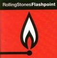 Flashpoint CD - Amazon.com Music