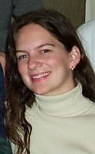 Amazon.com: Anne Mallory: books, biography, latest update
