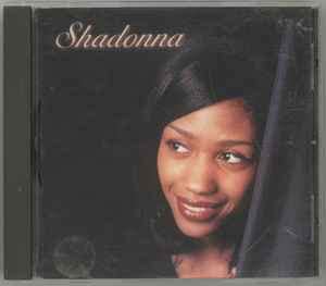 Shadonna - Shadonna - Amazon.com Music