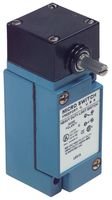 Amazon.com: 1- INTERRUPTOR LÍMITE HONEYWELL S&C LSM6D, ROTATIVO LATERAL ...