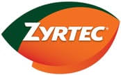 Amazon.com: Zyrtec 24 Hour Allergy Relief Tablets - 10mg, 90 ct ...