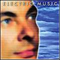 Electric Music: Amazon.ca: Music