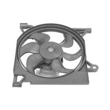 Amazon.com: Genuine GM Fan Part# 15788745 : Automotive