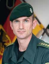 Shedding Light on the Elite GSG9: A Conversation with Colonel Jerome ...